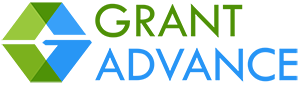Grant Advance
